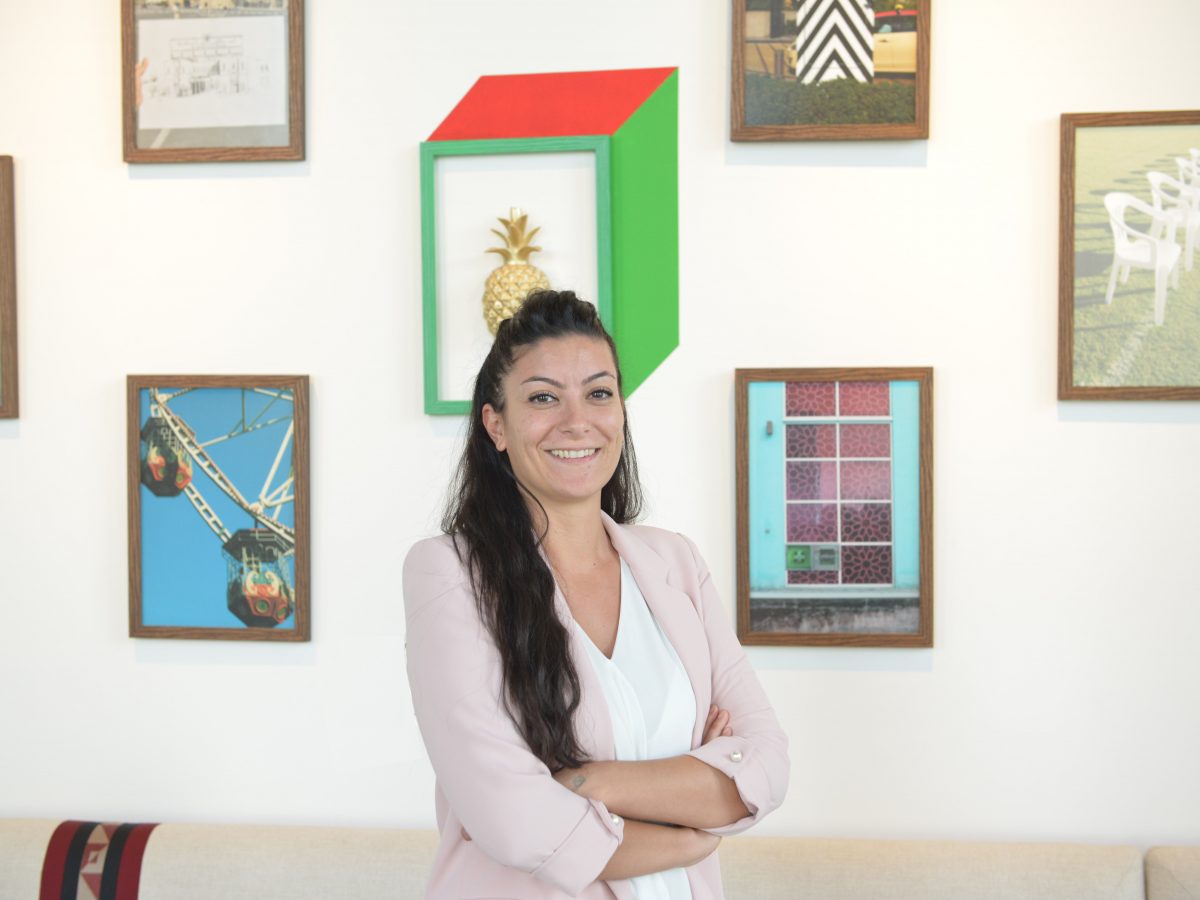 The incredible achievements of Rove Hotel's three female leaders ...