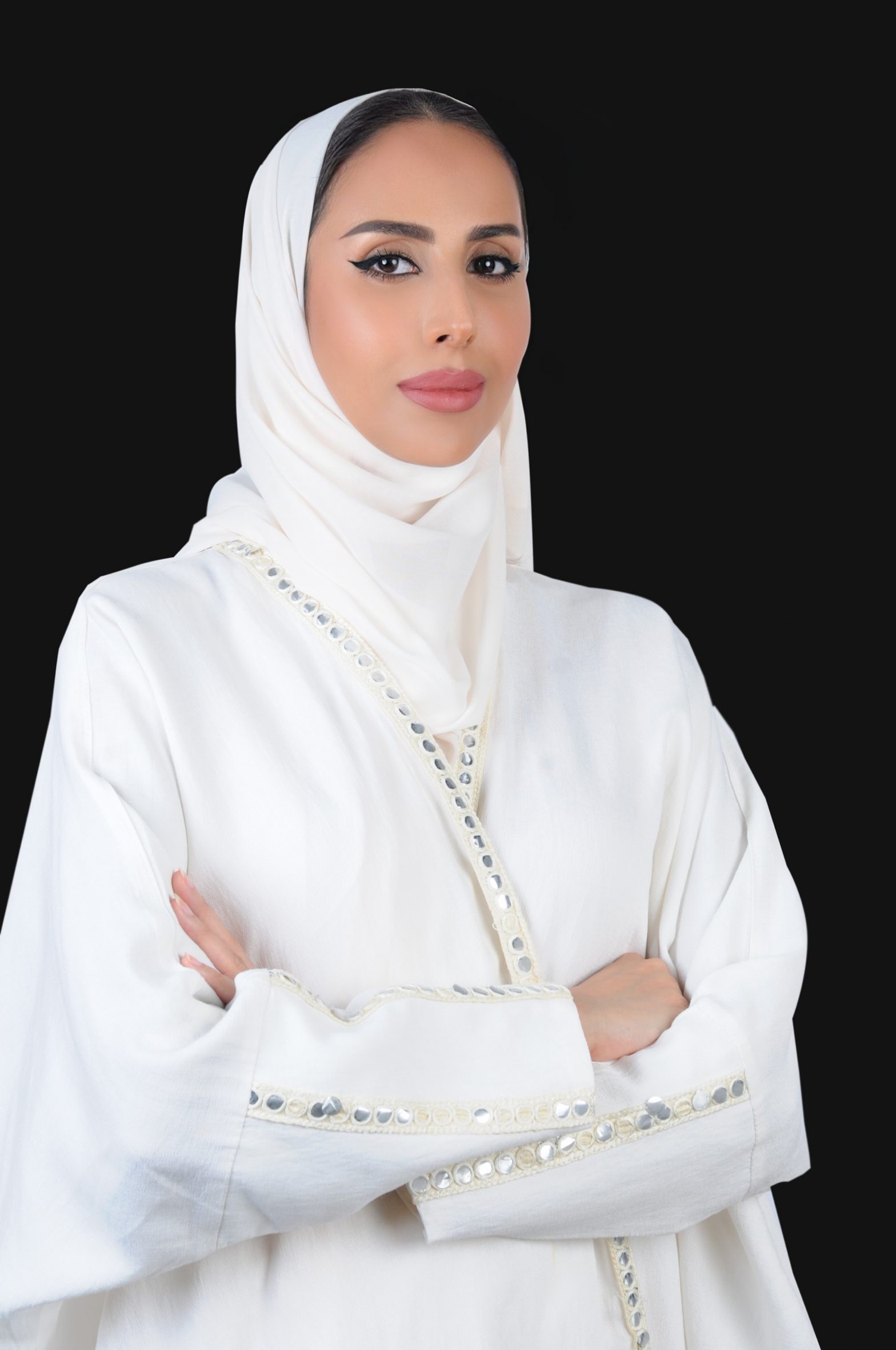 Why Saudi Arabia's Nora Alotaibi is In-House PR Person of the Year 2022 ...