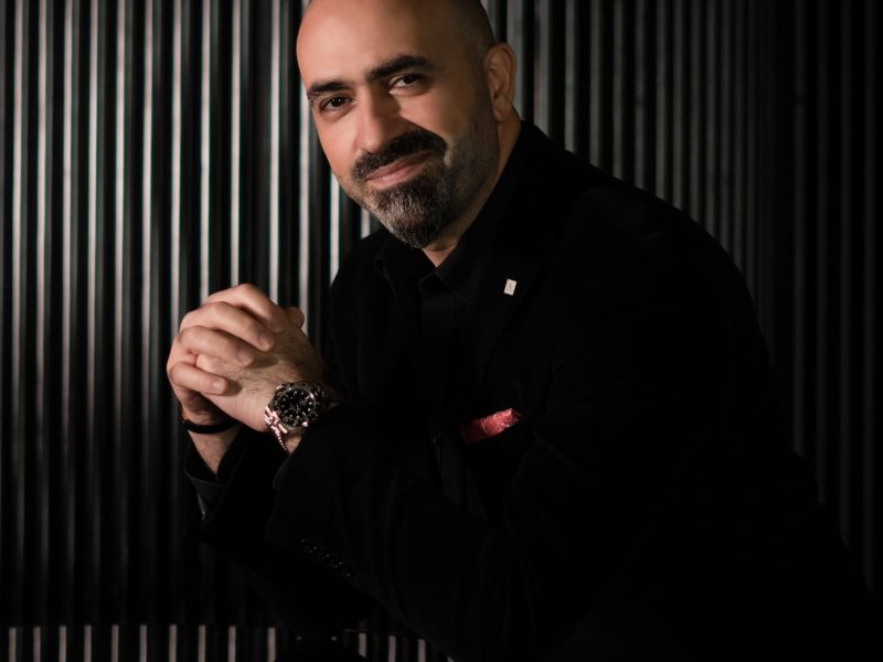 General Manager Power List - News, Views, Reviews, Comments & Analysis ... General Manager Power List - News, Views, Reviews, Comments & Analysis ...