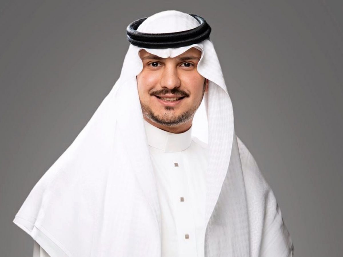 General Manager Power List 2022: 10 top GMs in Saudi Arabia right now ...