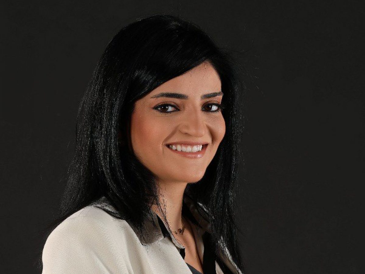 General Manager Power List 2022: 10 top GMs in Saudi Arabia right now ...