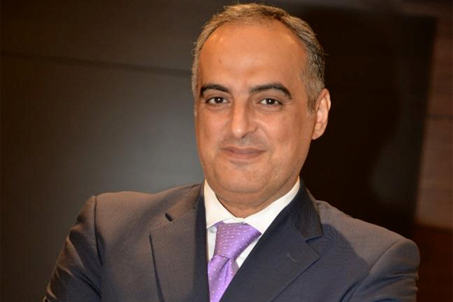 General Manager Power List 2022: 10 top GMs in Saudi Arabia right now ...