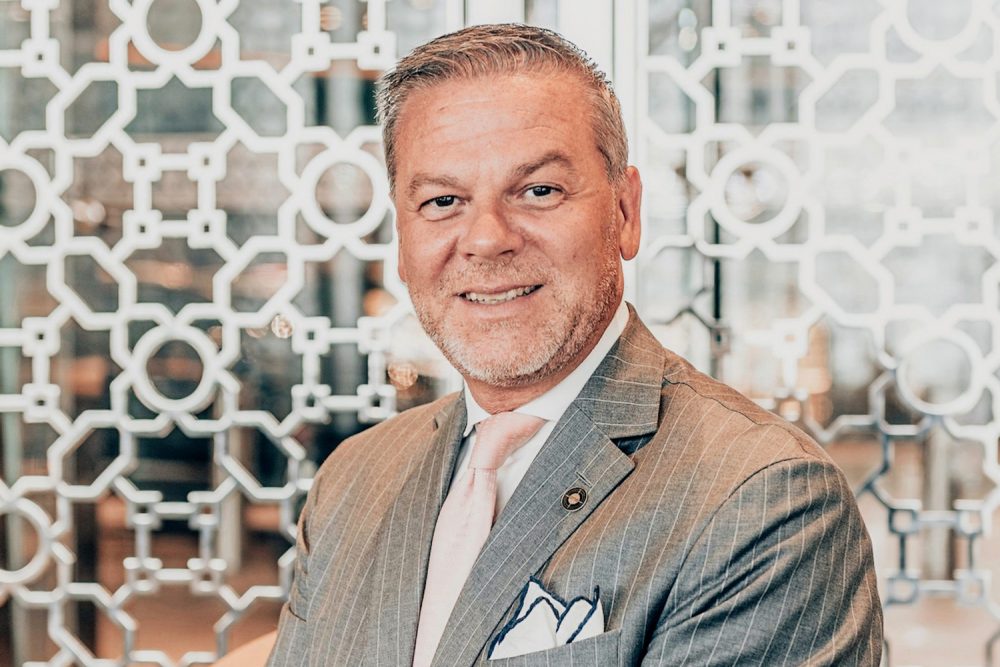 The General Manager Power 100 2022: 100 of the very best GMs in the ...