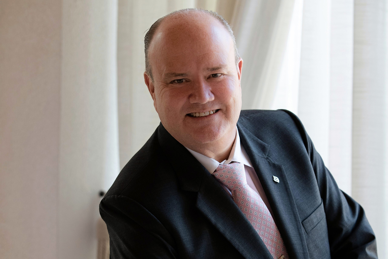 The General Manager Power 100 2022: 100 of the very best GMs in the ...