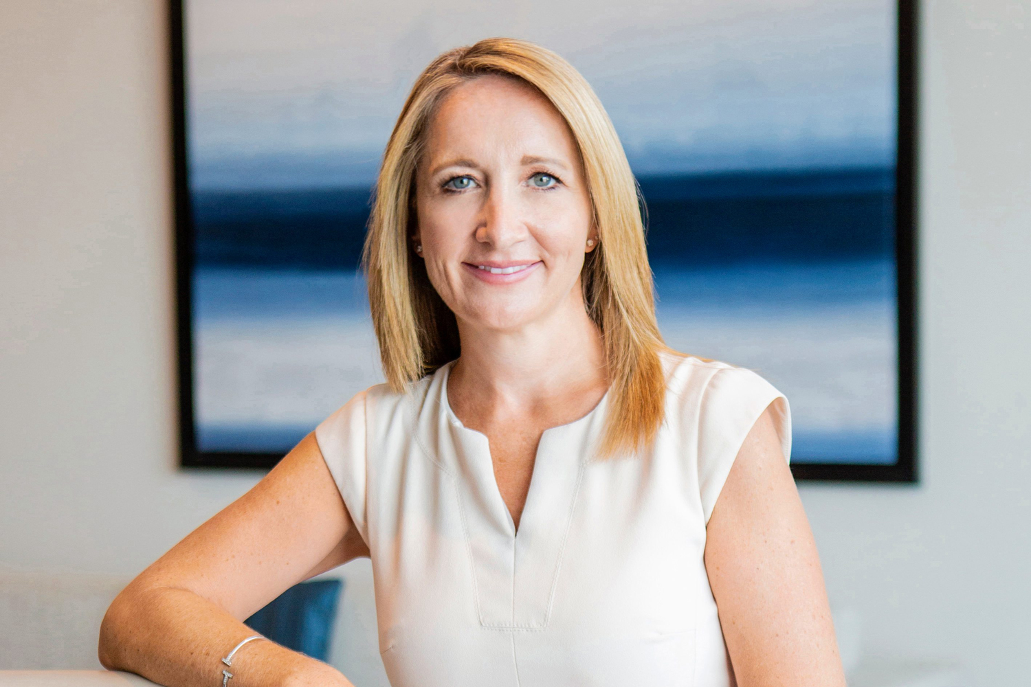 The General Manager Power 100 2022: 100 of the very best GMs in the ...