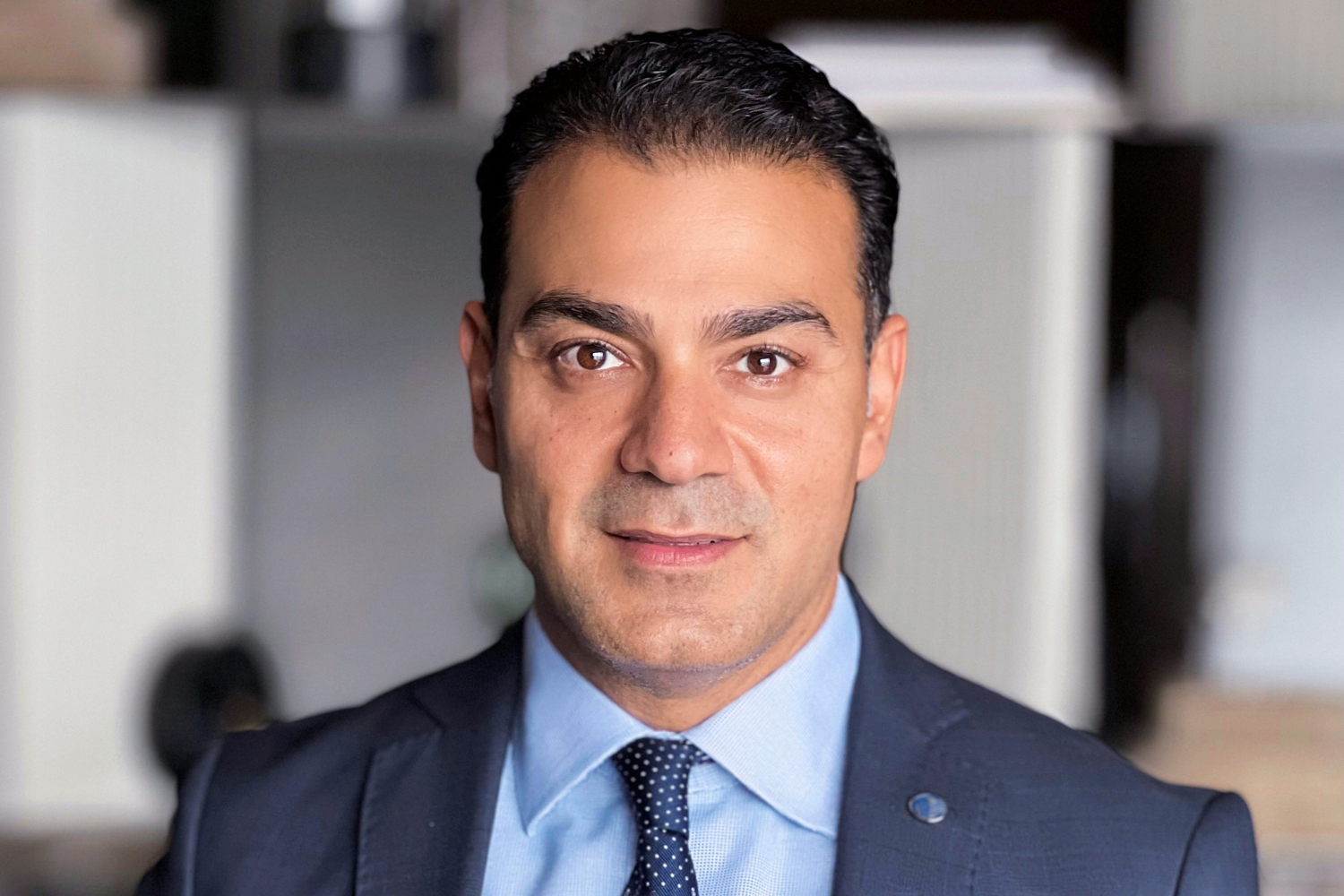 The General Manager Power 100 2022: 100 of the very best GMs in the ...