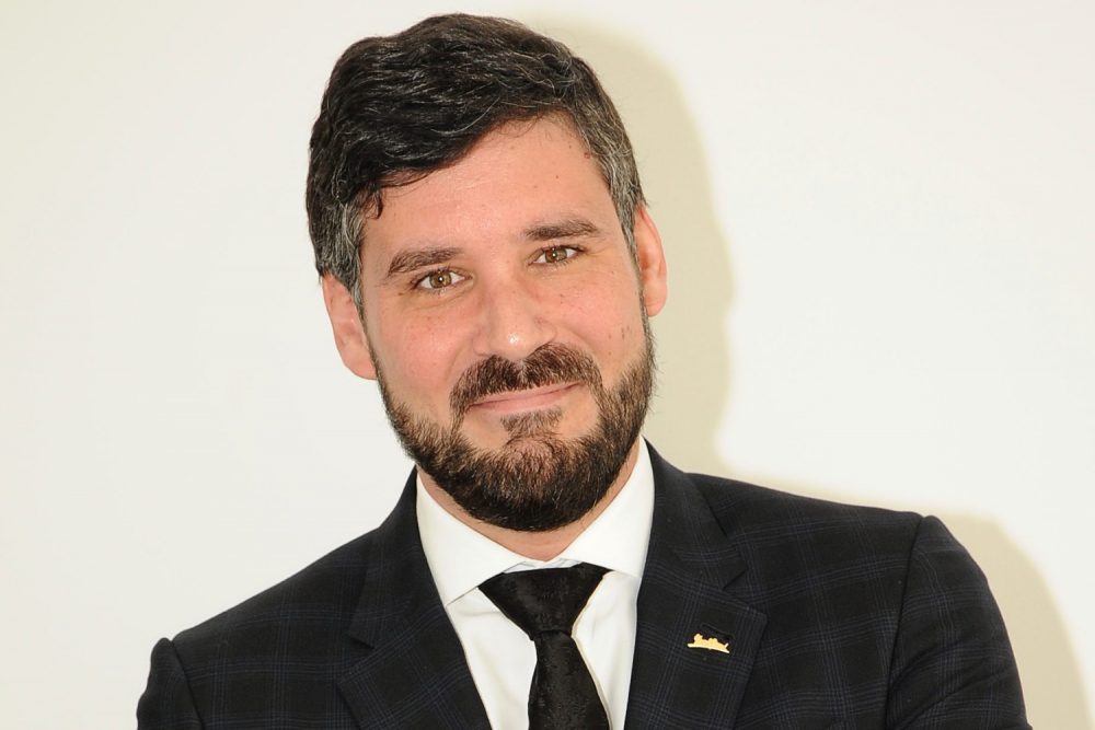 The General Manager Power 100 2022: 100 of the very best GMs in the ...