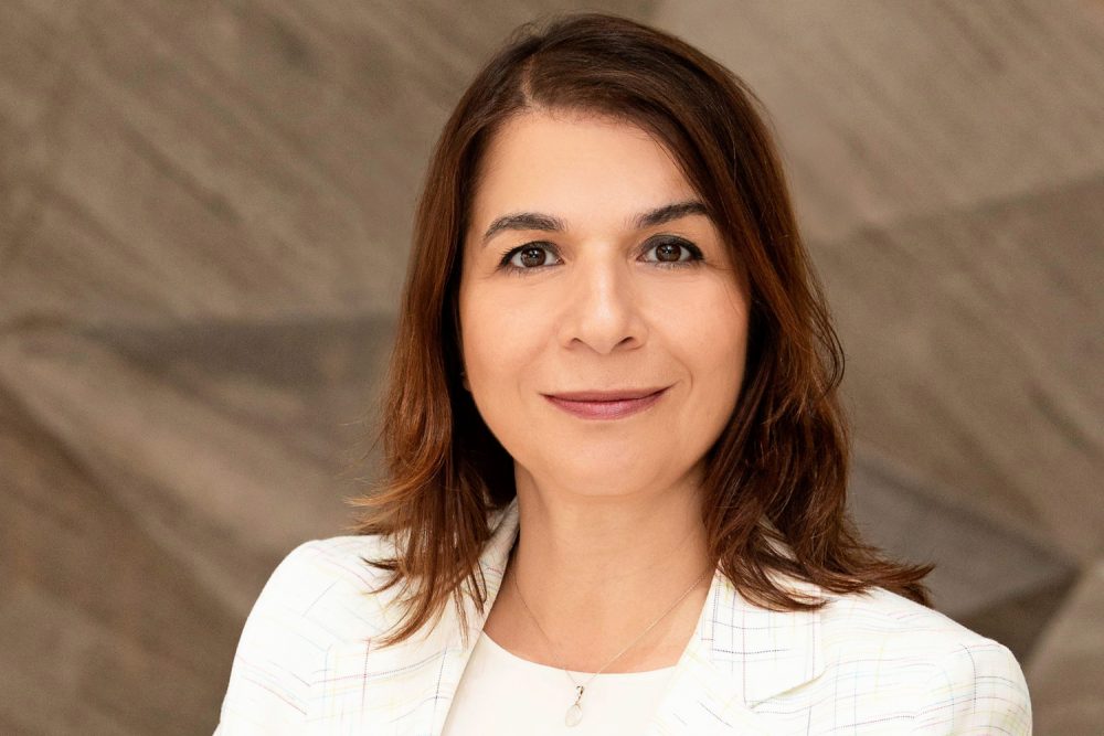 The General Manager Power 100 2022: 100 of the very best GMs in the ...