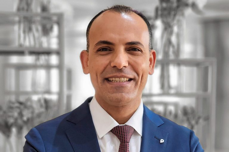 The General Manager Power 100 2022: 100 of the very best GMs in the ...