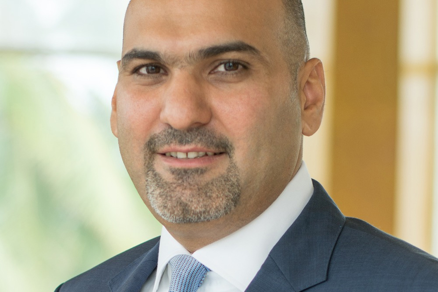 General Manager Power List 2022: 10 top GMs across Bahrain, Oman ...