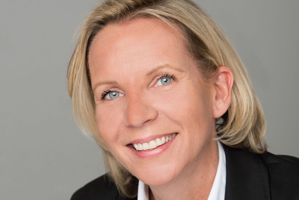 General Manager Power List 2022: 10 top GMs across Bahrain, Oman & Egypt - Hotelier Middle East