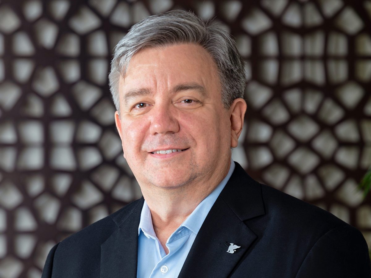 The General Manager Power 100 2022: 100 of the very best GMs in the ...