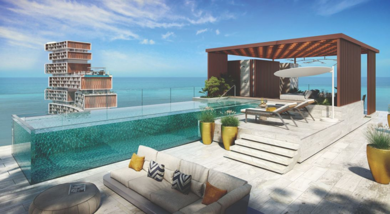 Atlantis The Royal: Room bookings now open, rates starting from AED3 ...