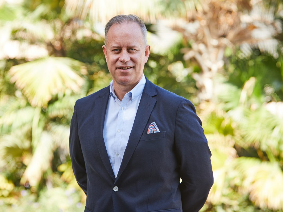 Anantara The Palm Dubai Resort sustainability achievements on par with ...