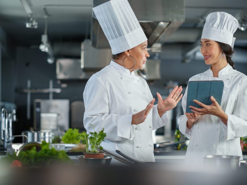 Latest Hotelier Events, Awards & Hotelier Interviews in UAE | Hotelier ...