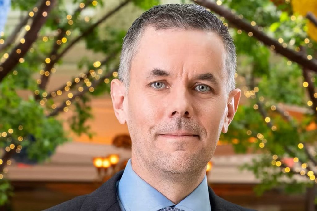 UAE casino confirmed by Wynn Resorts, bigger than Las Vegas - Hotelier ...