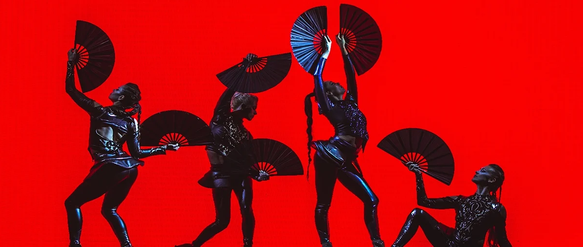 Faena The Red Sea - News, Views, Reviews, Comments & Analysis on Faena ...