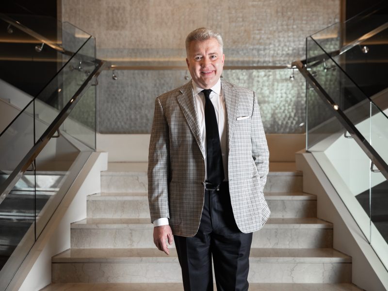 Four seasons hotel Riyadh - News, Views, Reviews, Comments & Analysis ...