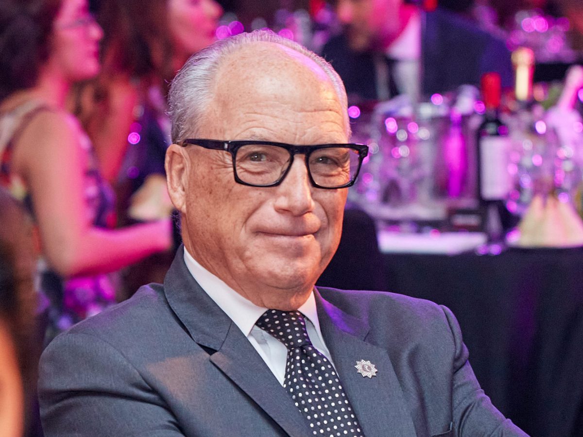 How locality is the next step in hospitality and tourism’s ...