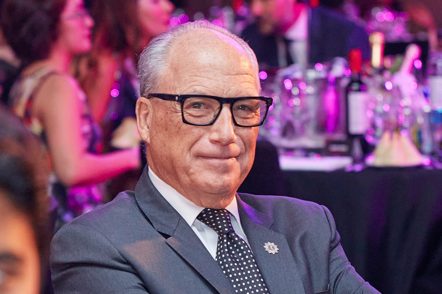 Armani debuts in Saudi Arabia with exclusive Diriyah residences ...