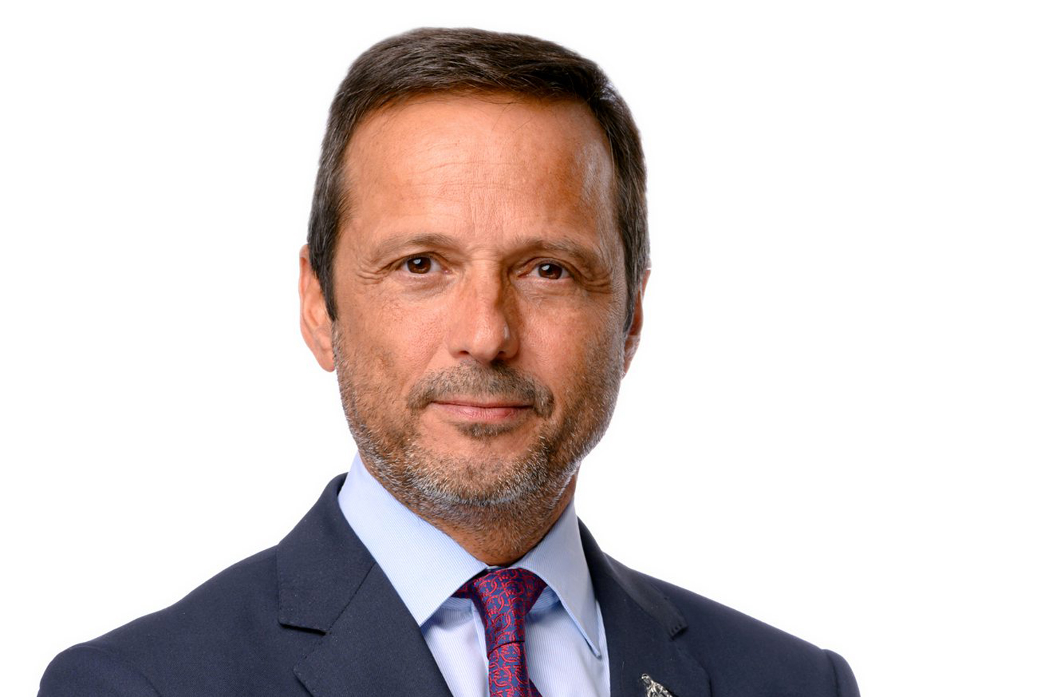 How locality is the next step in hospitality and tourism’s ...