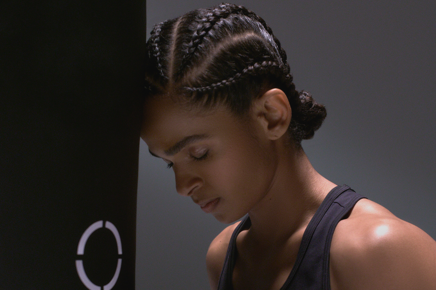 Kerzner International to bring fitness-focused SIRO Hotel to One Za ...