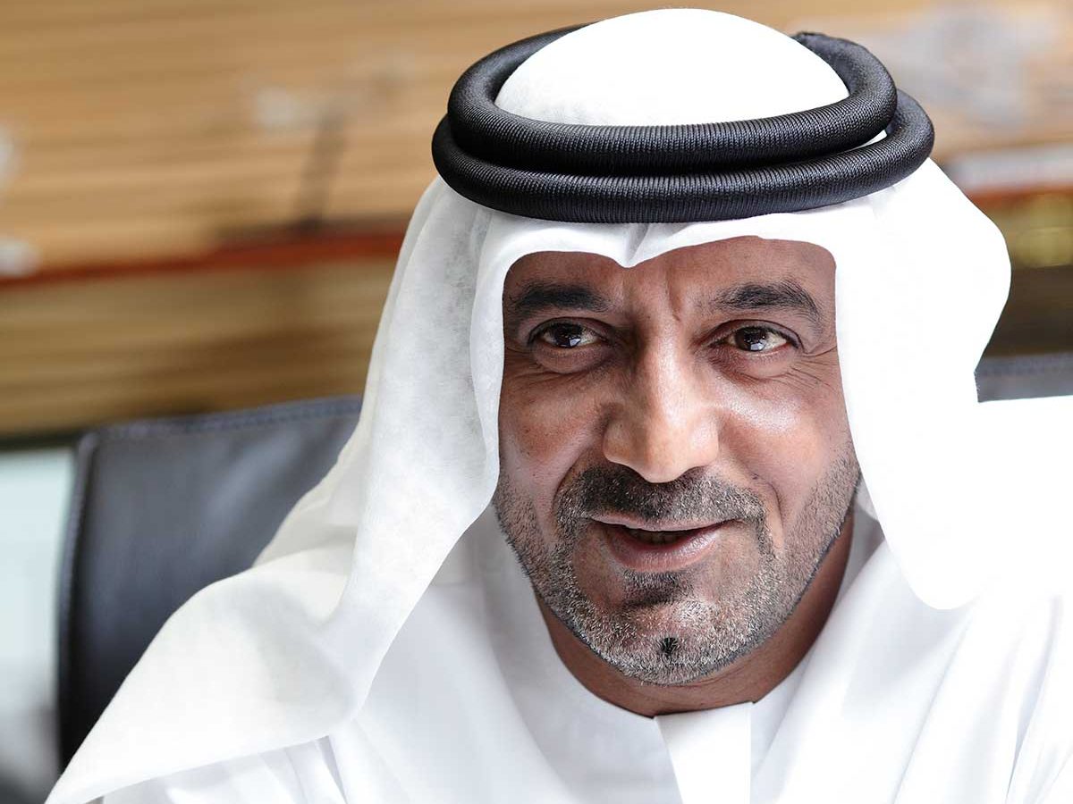 Sheikh Ahmed - News, Views, Reviews, Comments & Analysis on Sheikh ...