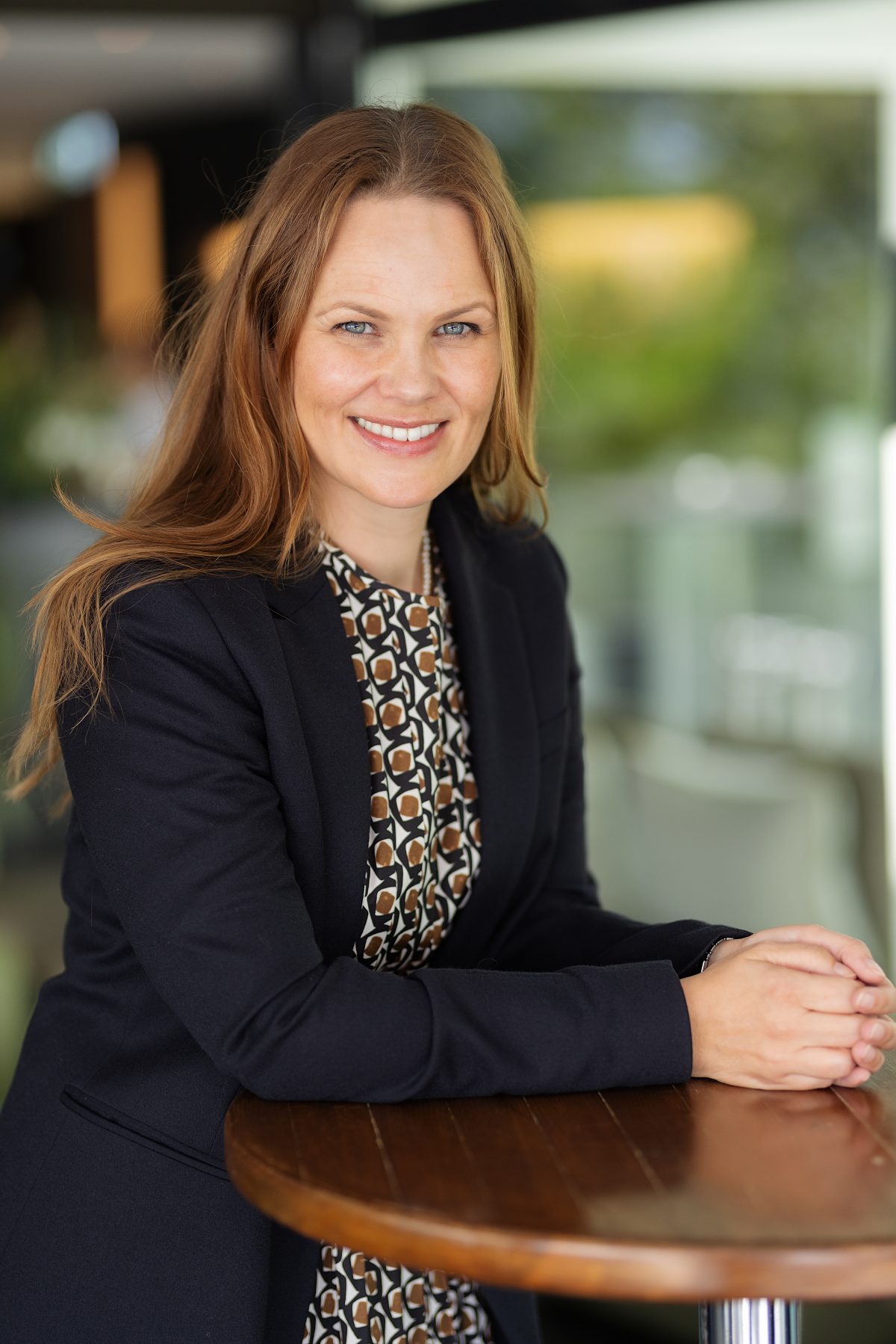 Why staff with formal hospitality qualifications deliver superior ...