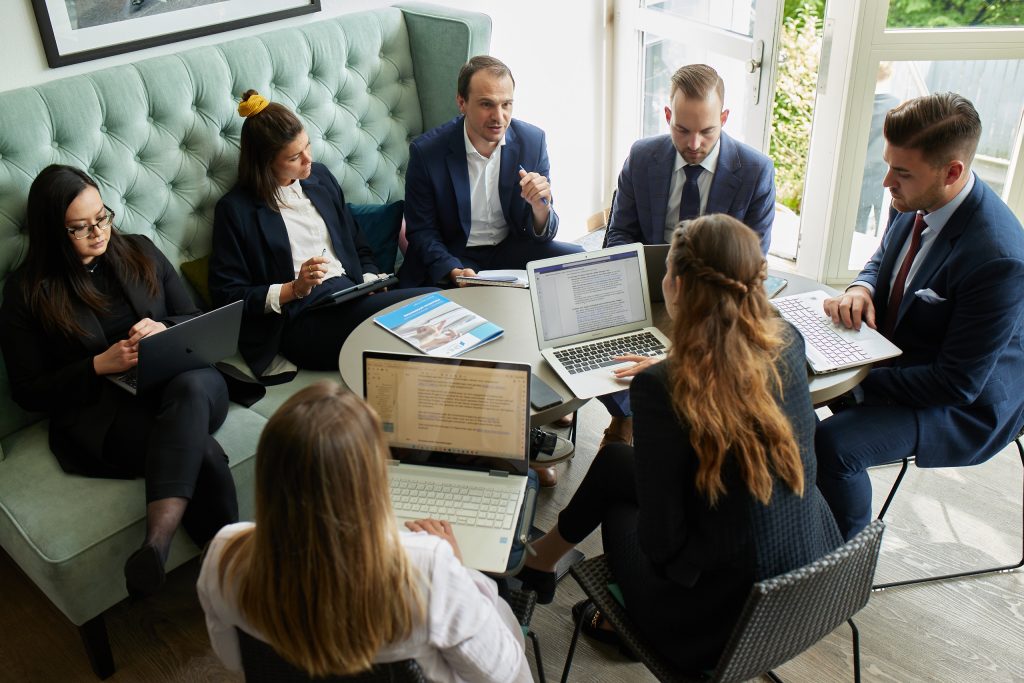 Why staff with formal hospitality qualifications deliver superior ...