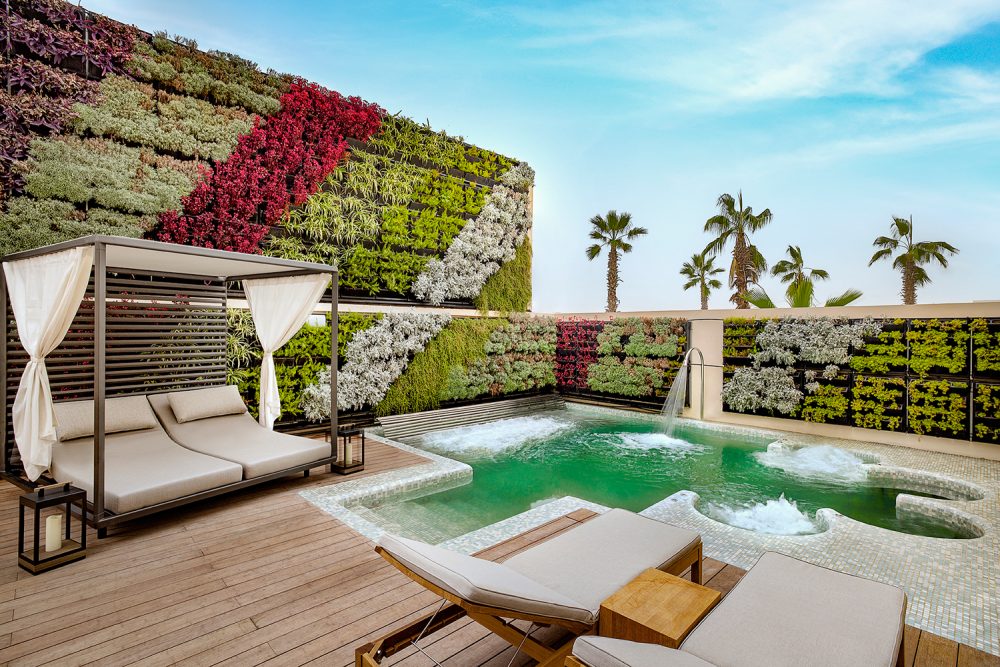 Conrad Hotels & Resorts enters Morocco - Hotelier Middle East Conrad Hotels & Resorts enters Morocco - Hotelier Middle East