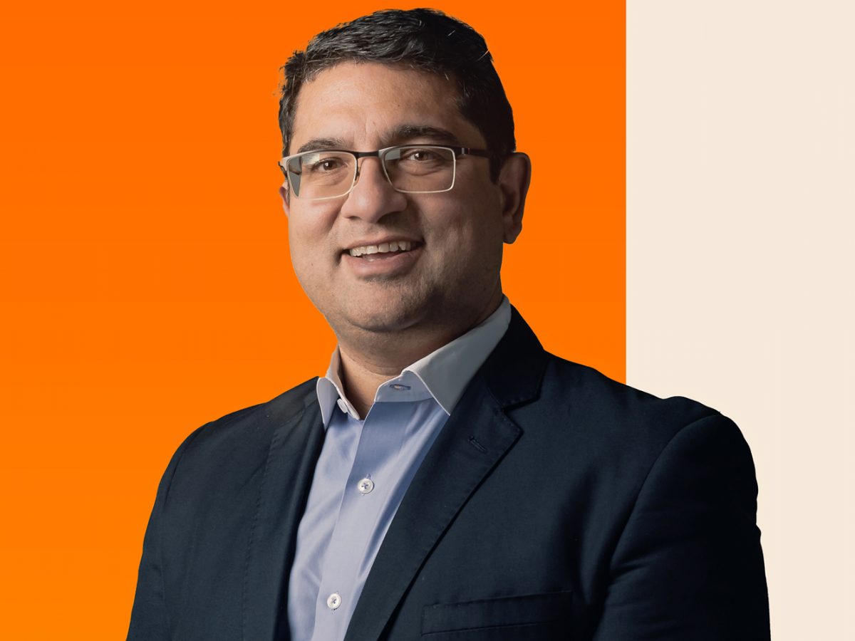 Executive Power List 2023 - Executive Power List 2023 News in Middle ...