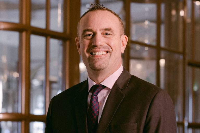Yas Plaza Hotels appoints new managing director - Hotelier Middle East Yas Plaza Hotels appoints new managing director - Hotelier Middle East