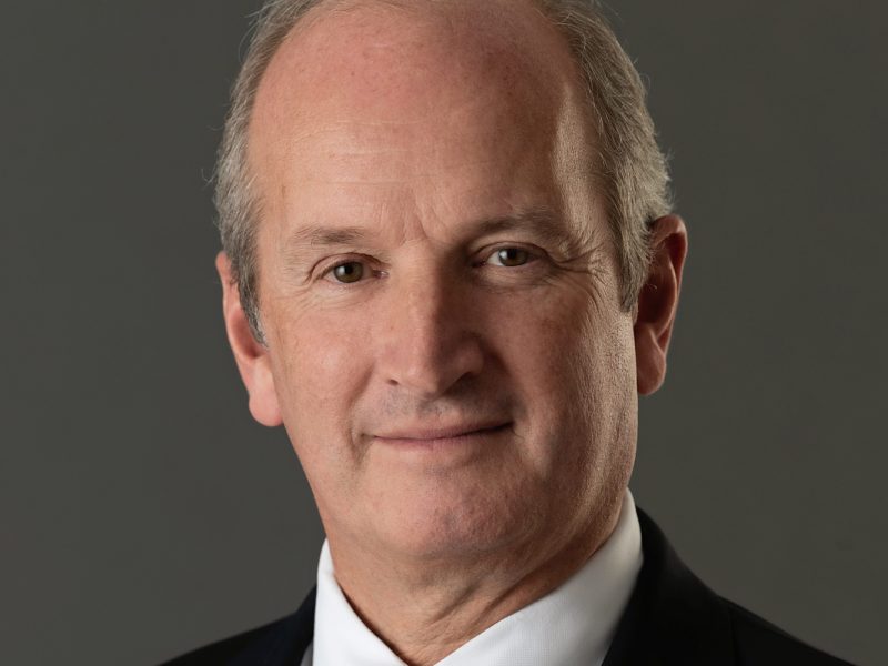 Executive Power List 2023 - Executive Power List 2023 News in Middle ...