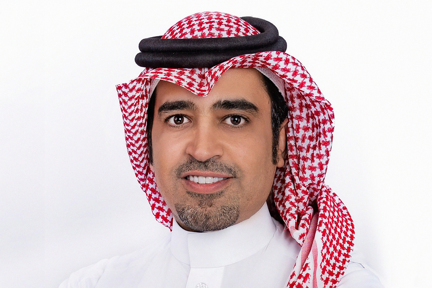 Executive Power List 2023: Sultan Al Otaibi - Hotelier Middle East