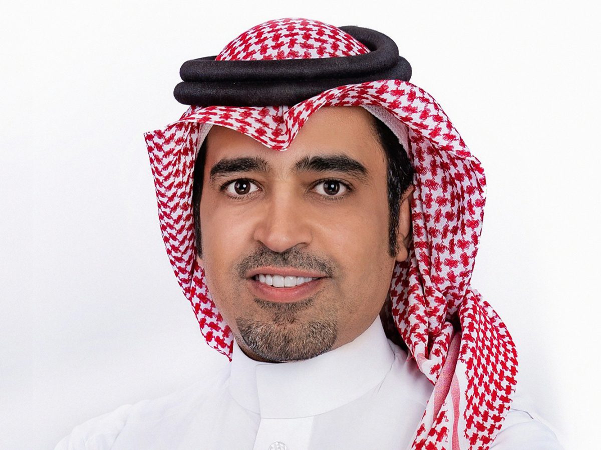 Executive Power List 2023 - Executive Power List 2023 News in Middle ...