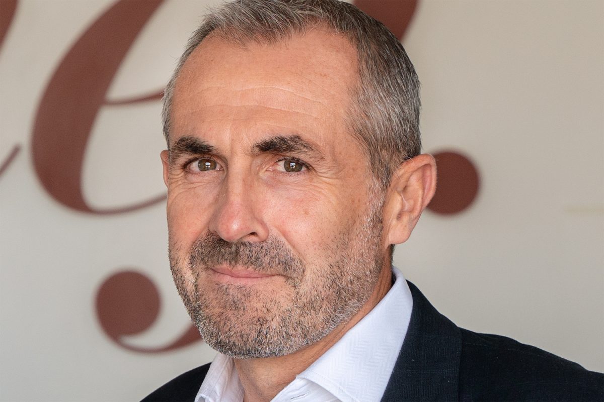 Future exciting for Chef Middle East following acquisition by The Chefs ...