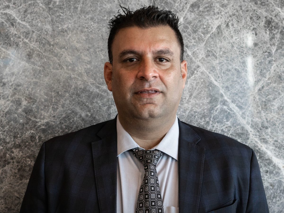 Al Khoory Hotels appoints two senior leaders - Hotelier Middle East