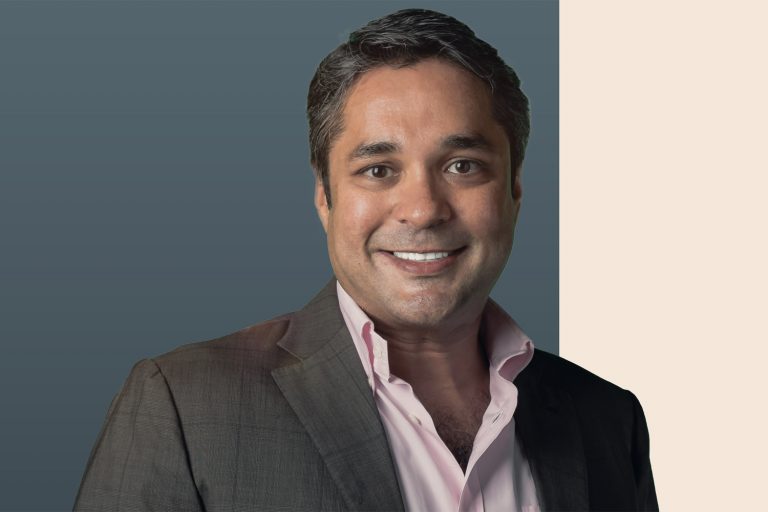 Aloki Batra says FIVE LUXE, JBR will open in 2023, alongside SENSORIA ...