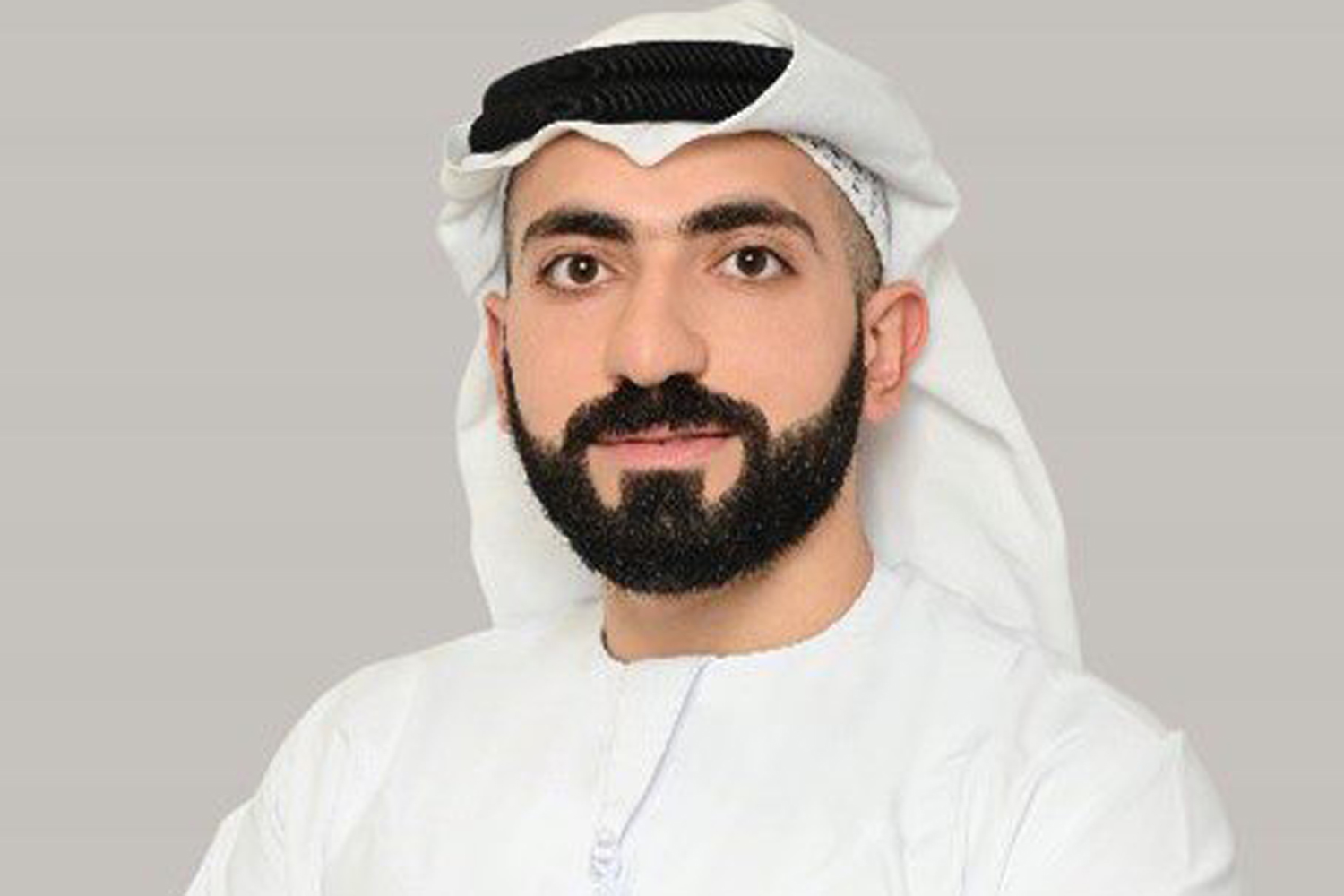 Executive Power List 2023: The most influential hotel leaders in the ...