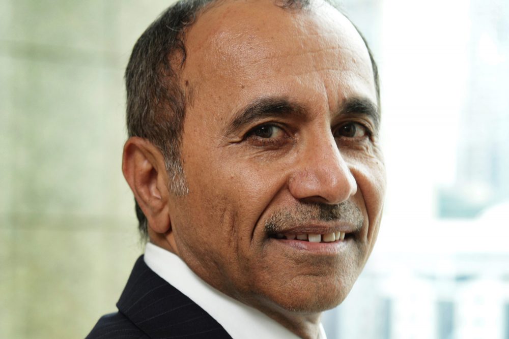 Executive Power List 2023: The most influential hotel leaders in the ...