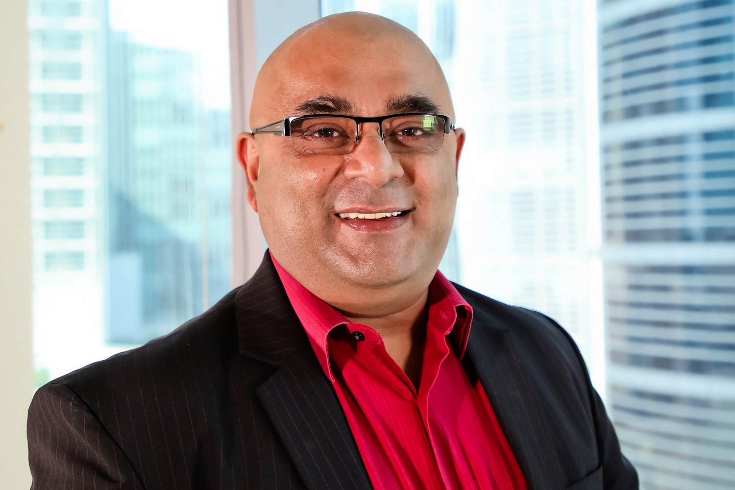 Executive Power List 2023: The most influential hotel leaders in the ...