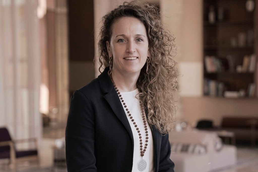 Kerten Hospitality to manage a Cloud 7 in Saudi's port city of Yanbu ...