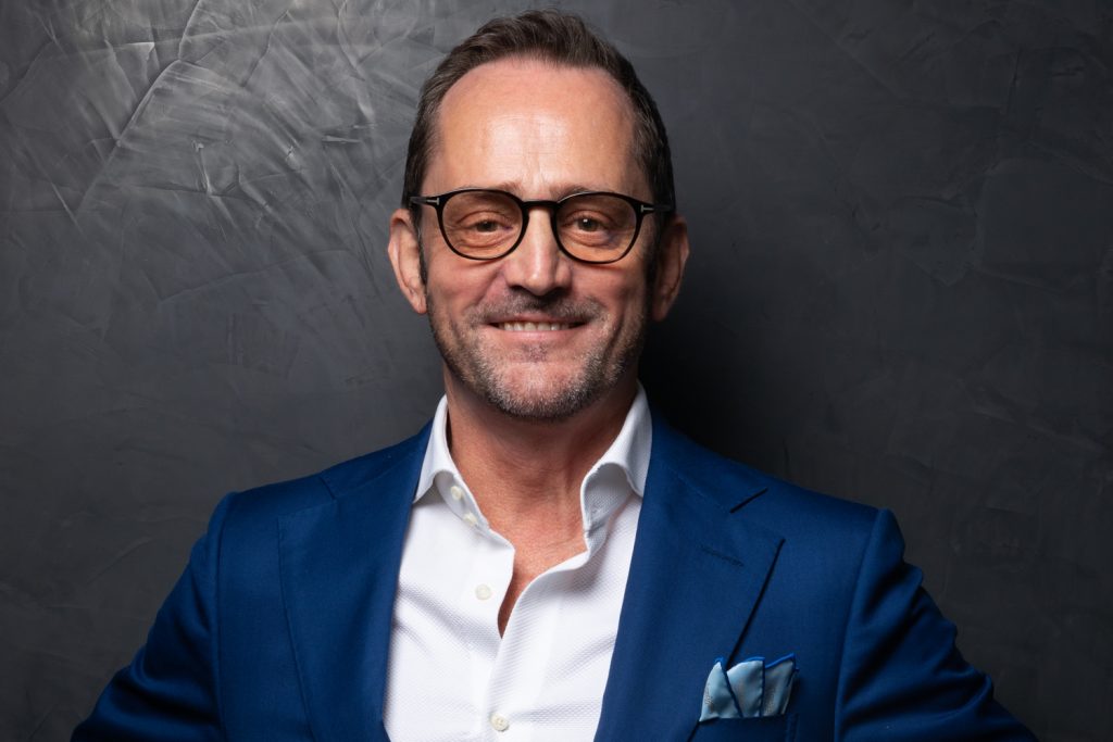 Four Seasons Hotel Madinah confirmed as brand enters religious tourism ...