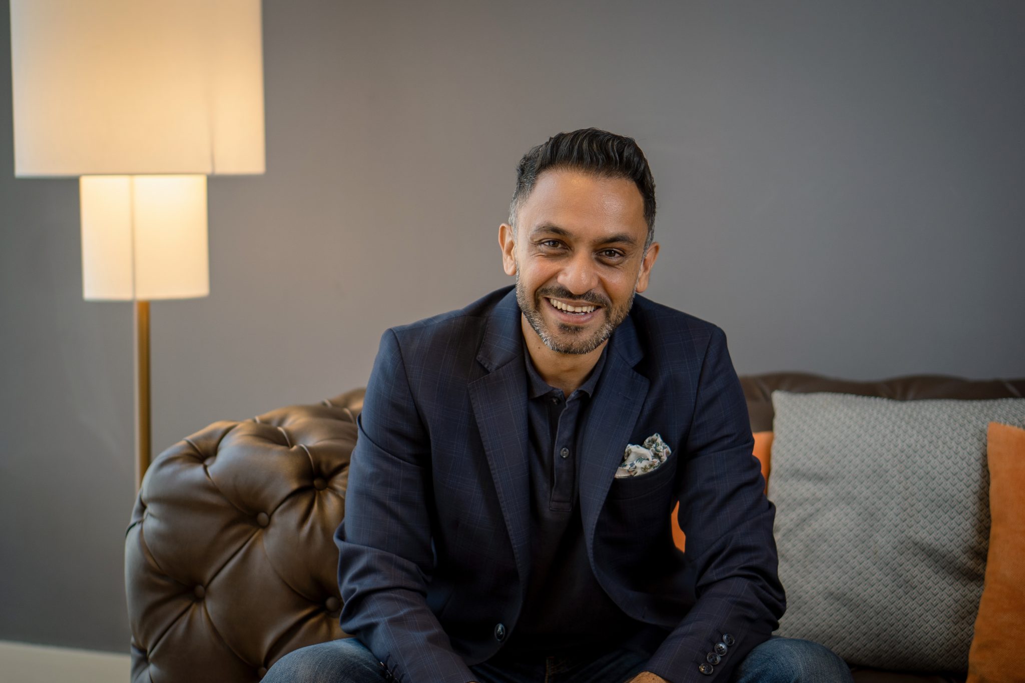 Why Valor Hospitality Partners is the hospitality management company of ...