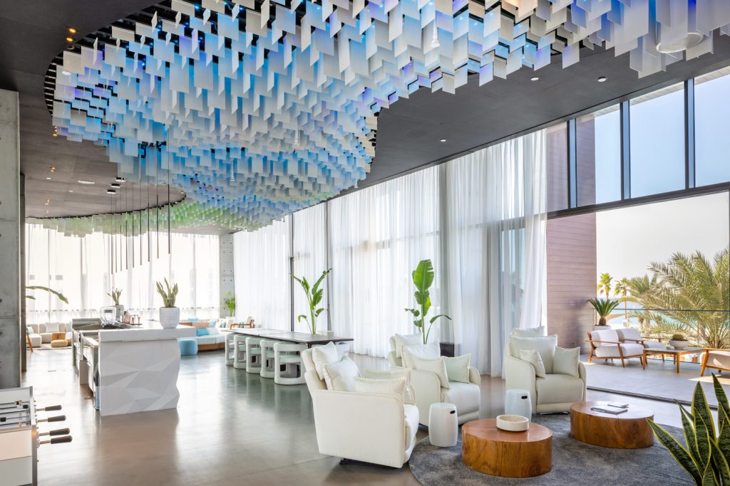 Why Nikki Beach Resort & Spa Dubai's Celebration Suite is a gamechanger ...