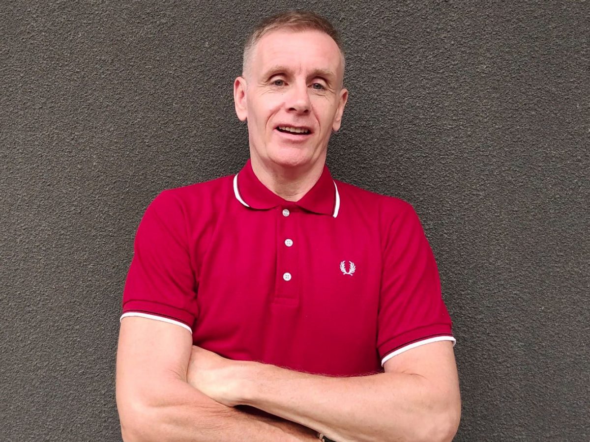 Appointments - Appointments News in Middle East - Hotelier Middle East