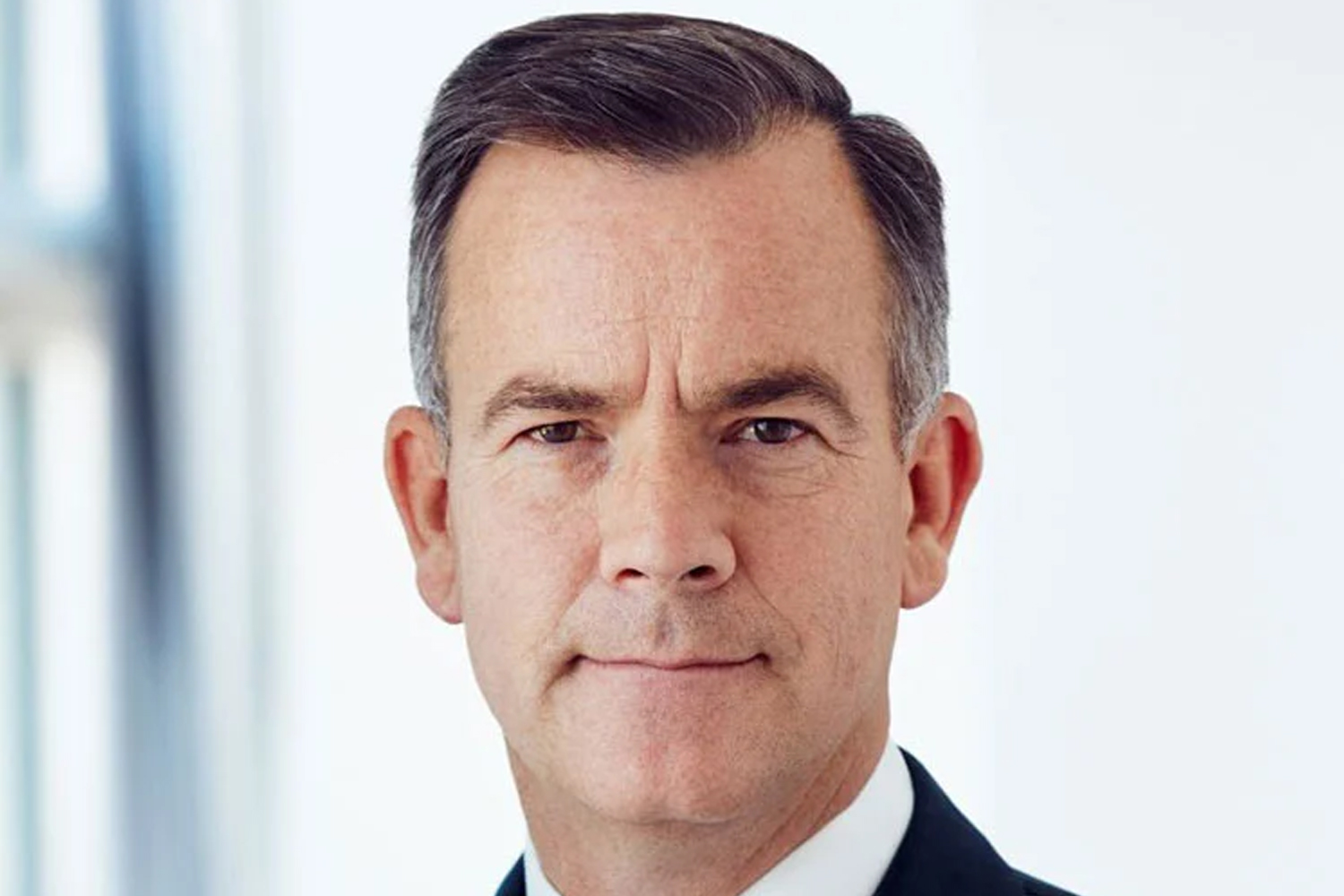Accor appoints Duncan O'Rourke as new Middle East CEO, Mark Willis ...