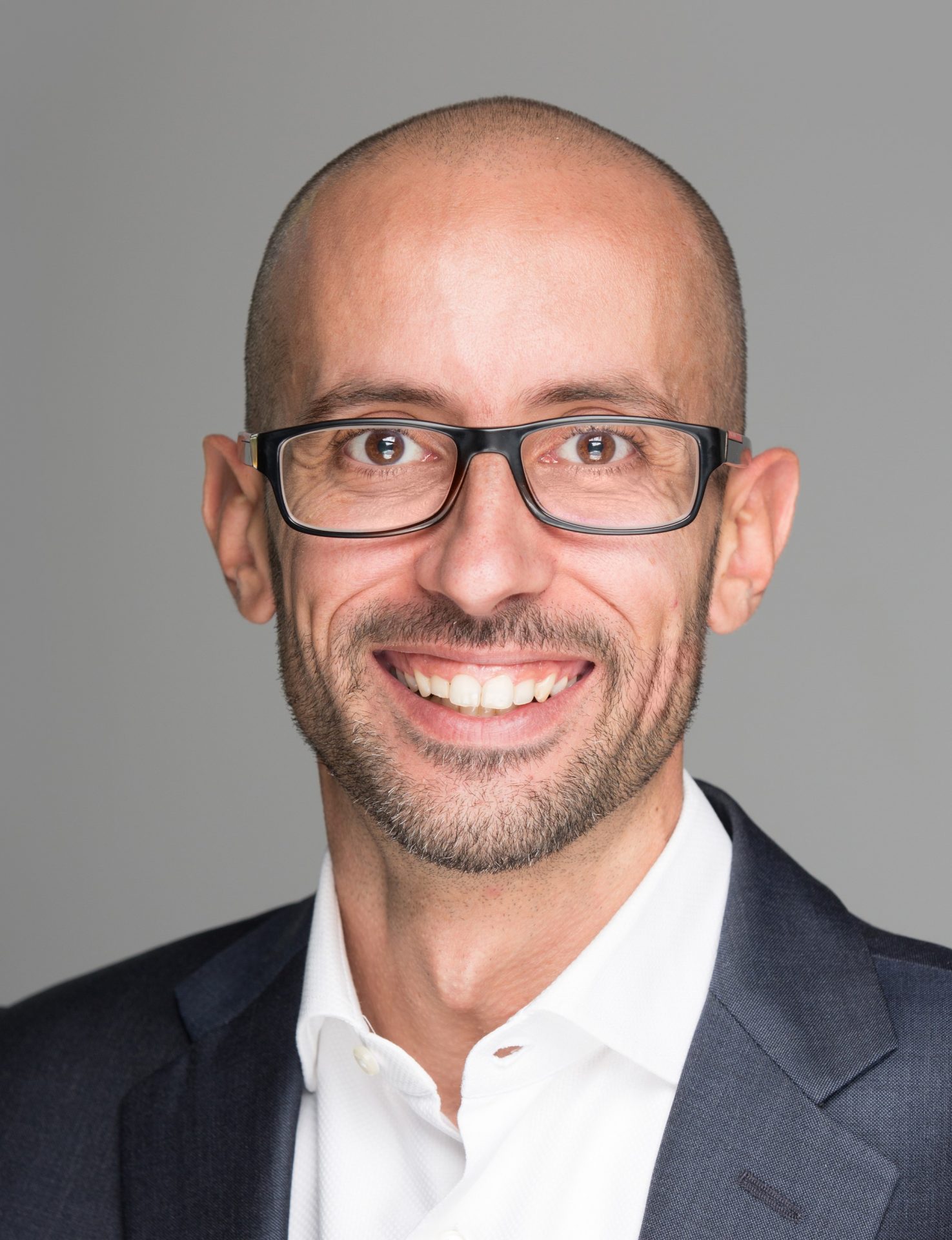 Meet Hilton's new regional VPs and senior director in MEA and Turkey ...