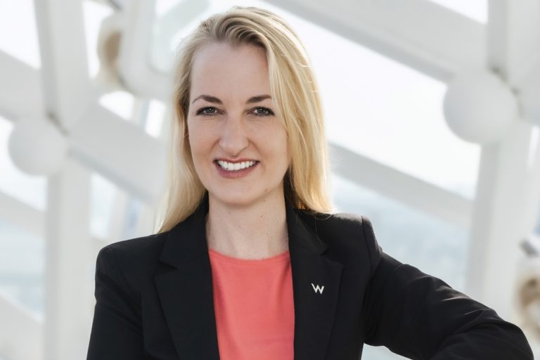 Authentic experiences will be at the forefront in 2023, says Janine ...