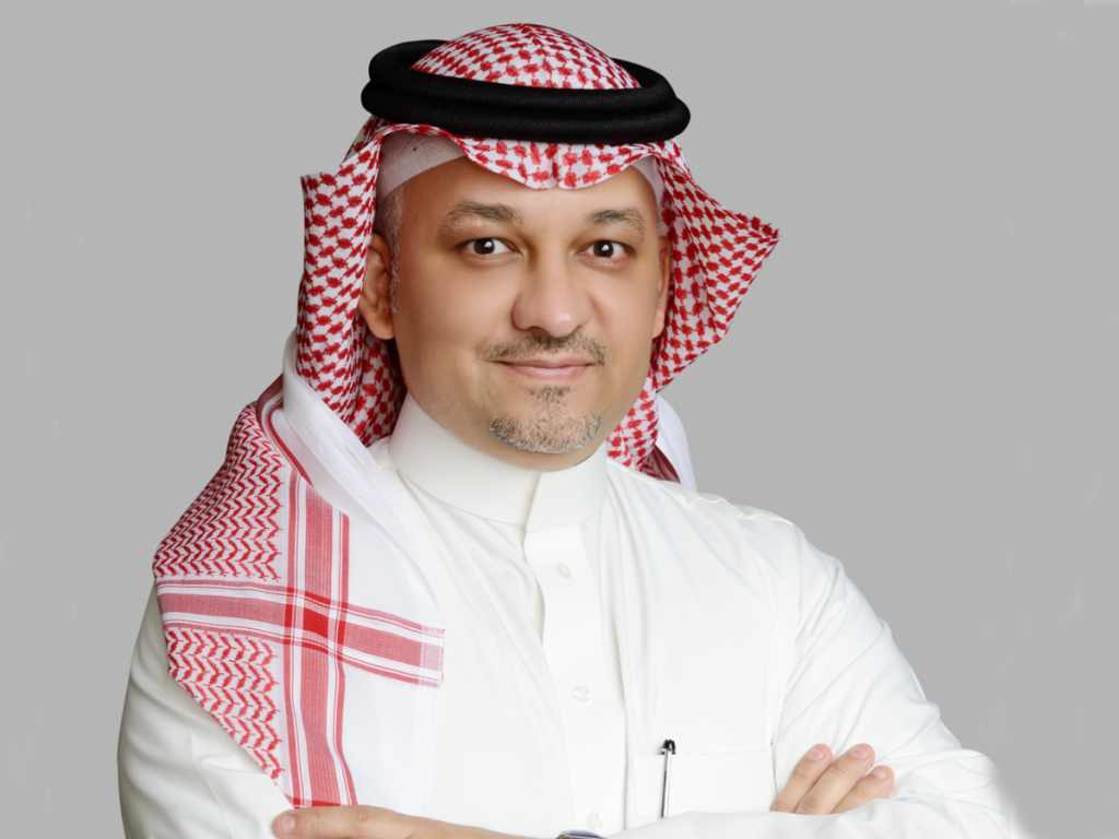 Elaf-Al Taqwa opens in Madinah - Hotelier Middle East